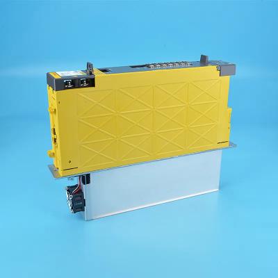 Cina Servo azionamento di A06B-6112-H006 AC/DC Fanuc in vendita