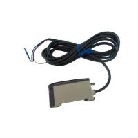 China Omron E32-D61-S Programmable Logic Controller 1 Year Warranty Japan Origin for sale