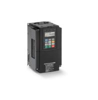 China Omron 3G3RX-A4015-Z Programmable Logic Controller 1 Year Warranty Relay Output for sale