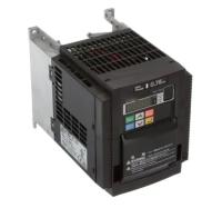 China Omron 3G3RX-A4015-Z Programmable Logic Controller 1 Year Warranty Relay Output for sale