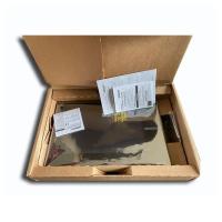 China Omron NA5-12W101S-V1 Programmable Automation Controller 12W Relay Output 1 Year Warranty for sale