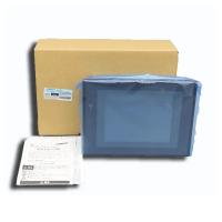 China Omron NA5-12W101S-V1 Programmable Automation Controller 12W Relay Output 1 Year Warranty for sale