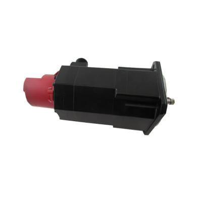 Китай A06B-1467-B123#0021 Высококачественный черный сервопривод Fanuc MOQ 1 шт. продается