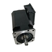 China Fanuc Servo Drive Amplifier A06B-2243-B400 5kg AC DC Power Supply 12 Month Warranty for sale