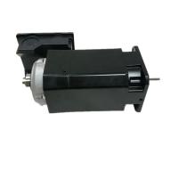 China Fanuc Servo Drive Amplifier A06B-2243-B400 5kg AC DC Power Supply 12 Month Warranty for sale