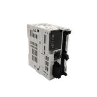 China Omron C1000H-CPU01-V1 Programmable Automation Controller with Relay Outputs 1 Year Warranty for sale