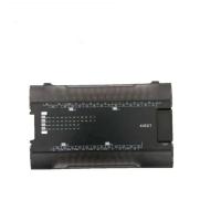 China Omron CV500-MC421 Programmable Automation Controller 1 Year Warranty Relay Outputs for sale