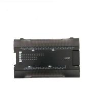 China Omron CV500-MC421 Programmable Automation Controller 1 Year Warranty Relay Outputs for sale