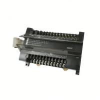China Omron CV500-MC421 Programmable Automation Controller 1 Year Warranty Relay Outputs for sale