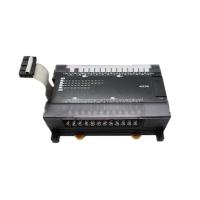 China Omron CV500-MC421 Programmable Automation Controller 1 Year Warranty Relay Outputs for sale
