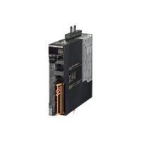 China Omron R88D-1SN01H-ECT Programmable Logic Controller Relay Output 1 Year Warranty for sale