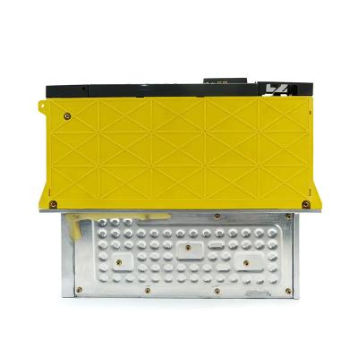 Китай A06B-6079-H103 12 гарантии AC/DC Fanuc месяца привода сервопривода продается