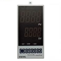 China Omron E5LD-7 PLC Relay Output Programmable Controller 1 Year Warranty for sale
