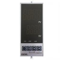 China Omron E5LD-7 PLC Relay Output Programmable Controller 1 Year Warranty for sale