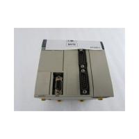 China Omron CV500-BSC21 Programmable Logic Controller PLC 1 Piece MOQ Japan for sale