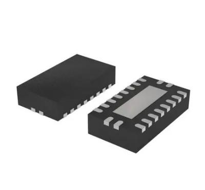 Cina FDNP-S0808G-TT NUOVO Turck ha automatizzato l'unità trattata 5Kg per automazione industriale in vendita