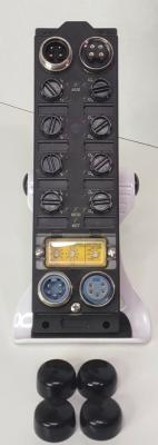 Cina FDNP-L0808H-TT Sistema di automazione industriale Turck in vendita