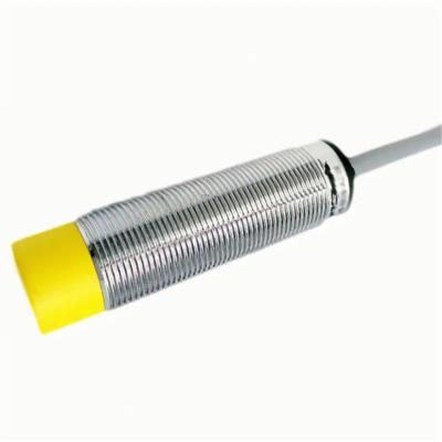 Cina MS91-12-R Sistema di controllo industriale Turck MOQ 1 pezzo Nuovo di zecca in vendita