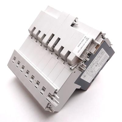 Cina Regolatore affidabile di automazione industriale di BL20-16DI-24VDC-P Turck per la fabbrica in vendita