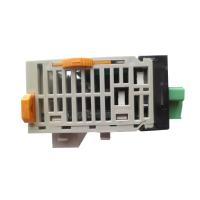 China Omron CP1H-X40DT1-D Programmable Automation Controller 40 I/O Relay Outputs for sale