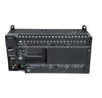 China Omron CS1D-CPU42S Programmable Logic Controller Relay Output 1 Year Warranty for sale