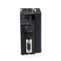 China Omron CS1D-CPU42S Programmable Logic Controller Relay Output 1 Year Warranty for sale