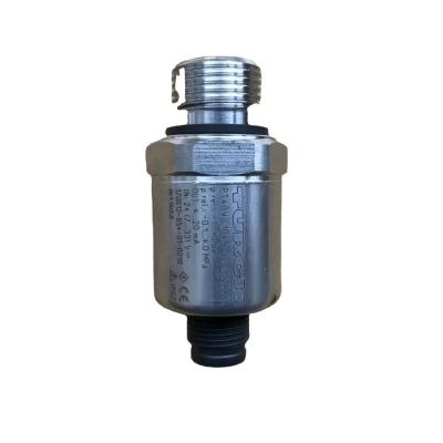 Cina Nuovo Turck tipo marca Turck dello SpA di PT40V-1045-I2-H1141 dello SpA in vendita