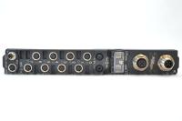 China Turck SDPL-0404D-0004 PLC Programmable Automation Controller 16 I/O New for sale