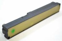 China Turck SDPL-0404D-0004 PLC Programmable Automation Controller 16 I/O New for sale