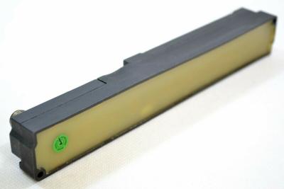 Cina SDPL-0404D-0004 Automazione programmabile Turck NUOVO dispositivo industriale in vendita