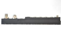 China Turck SDPL-0404D-0004 PLC Programmable Automation Controller 16 I/O New for sale