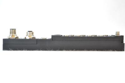 Cina SDPL-0404D-0004 Automazione programmabile Turck NUOVO dispositivo industriale in vendita