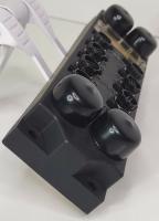 China Turck SDPB-40A-0007 Programmable Logic Controller PLC 5kg Black New Automation System for sale