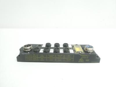 Cina FDNP-S0808H-WW Sistema di controllo automatizzato nuovissimo al 100% per il controllo di qualità in vendita