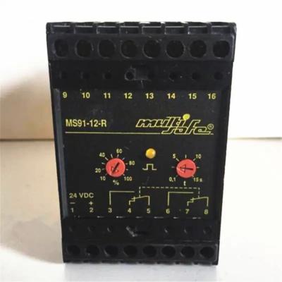 Cina IM31-12-i PLC Turck Controllo di automazione industriale per applicazioni gravose in vendita