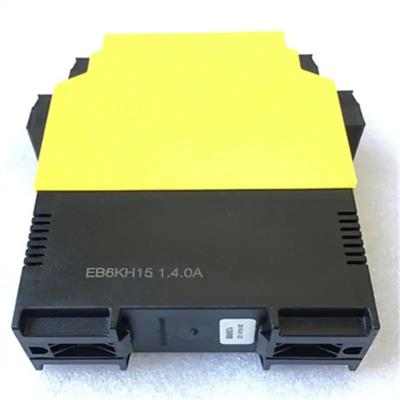 Cina IM31-12-i PLC Turck Controllo di automazione industriale per applicazioni gravose in vendita