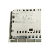 China Siemens 6AV6642-0DA01-1AX1 Modular PLC Programmable Logic Controller 100% Brand for sale