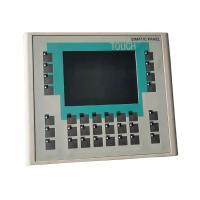 China Siemens 6AV6642-0DA01-1AX1 Modular PLC Programmable Logic Controller 100% Brand for sale