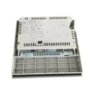 China Siemens 6AV6642-0DA01-1AX1 Modular PLC Programmable Logic Controller 100% Brand for sale