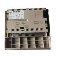 China Siemens 6AV6642-0DA01-1AX1 Modular PLC Programmable Logic Controller 100% Brand for sale