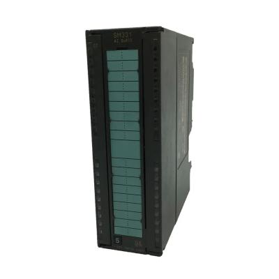 China 6GK7343-1GX31-0XE0 Deutschland modularisierte PLC 1-teiliges MOQ 12 Monate Garantie- zu verkaufen
