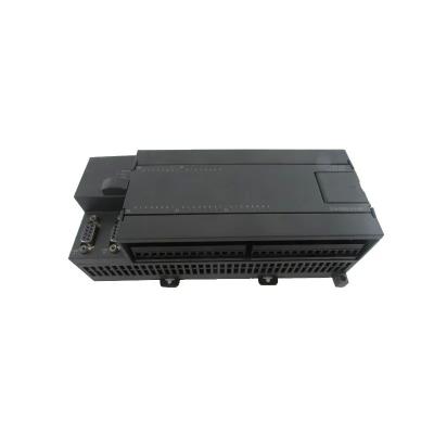 China Modularer PLC 6ES7450-1AP00-0AE0 mit 12 Monaten Garantie-und MOQ 1-teilig zu verkaufen