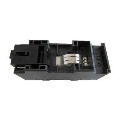 China 6ES7154-4AB10-0AB0 Siemens Modularized Automation 100 % Marke zu verkaufen