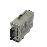 China Siemens 6GK1503-3CB00 Modular PLC Programmable Logic Controller 100% Brand New Germany for sale