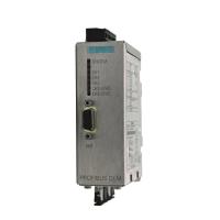China Siemens 6GK1503-3CB00 Modular PLC Programmable Logic Controller 100% Brand New Germany for sale
