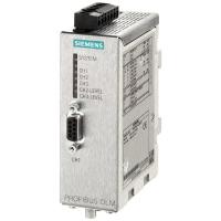 China Siemens 6GK1503-3CB00 Modular PLC Programmable Logic Controller 100% Brand New Germany for sale