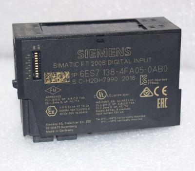 China 100 % automatisierter Prozessor der Marke Siemens, je nach Modell unterschiedlich. 12 Monate Garantie zu verkaufen