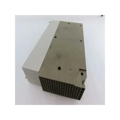 China 6ES7142-3BH00-0XA0 Siemens Automation Schwarz Mindestbestellmenge 1 Stück für die industrielle Automatisierung zu verkaufen