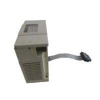 China Mitsubishi A178B Programmable Logic Controller PLC Industrial Automation 12 Month Warranty for sale