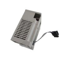 China Mitsubishi A178B Programmable Logic Controller PLC Industrial Automation 12 Month Warranty for sale